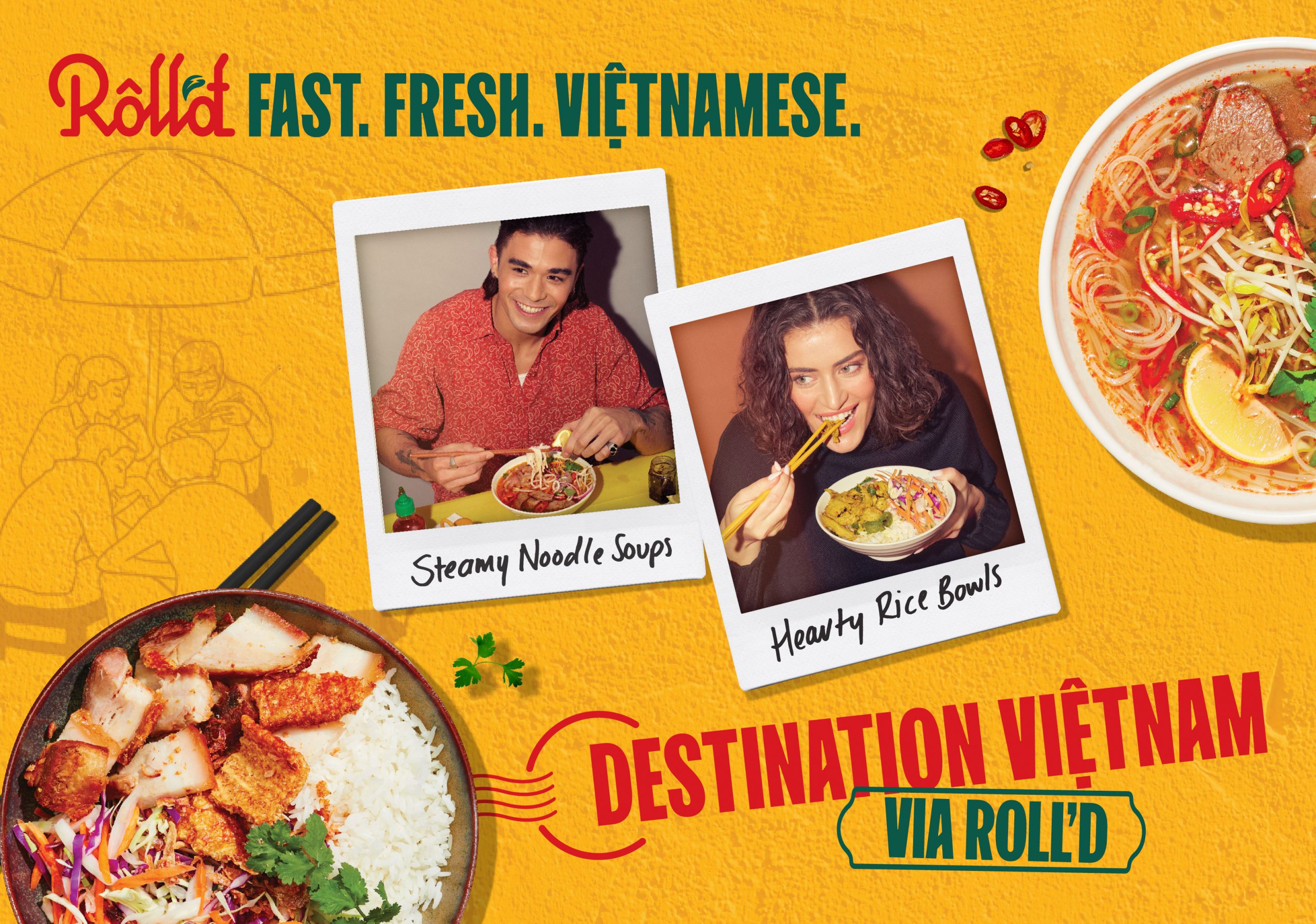 Index of /web/app/uploads/2021/12