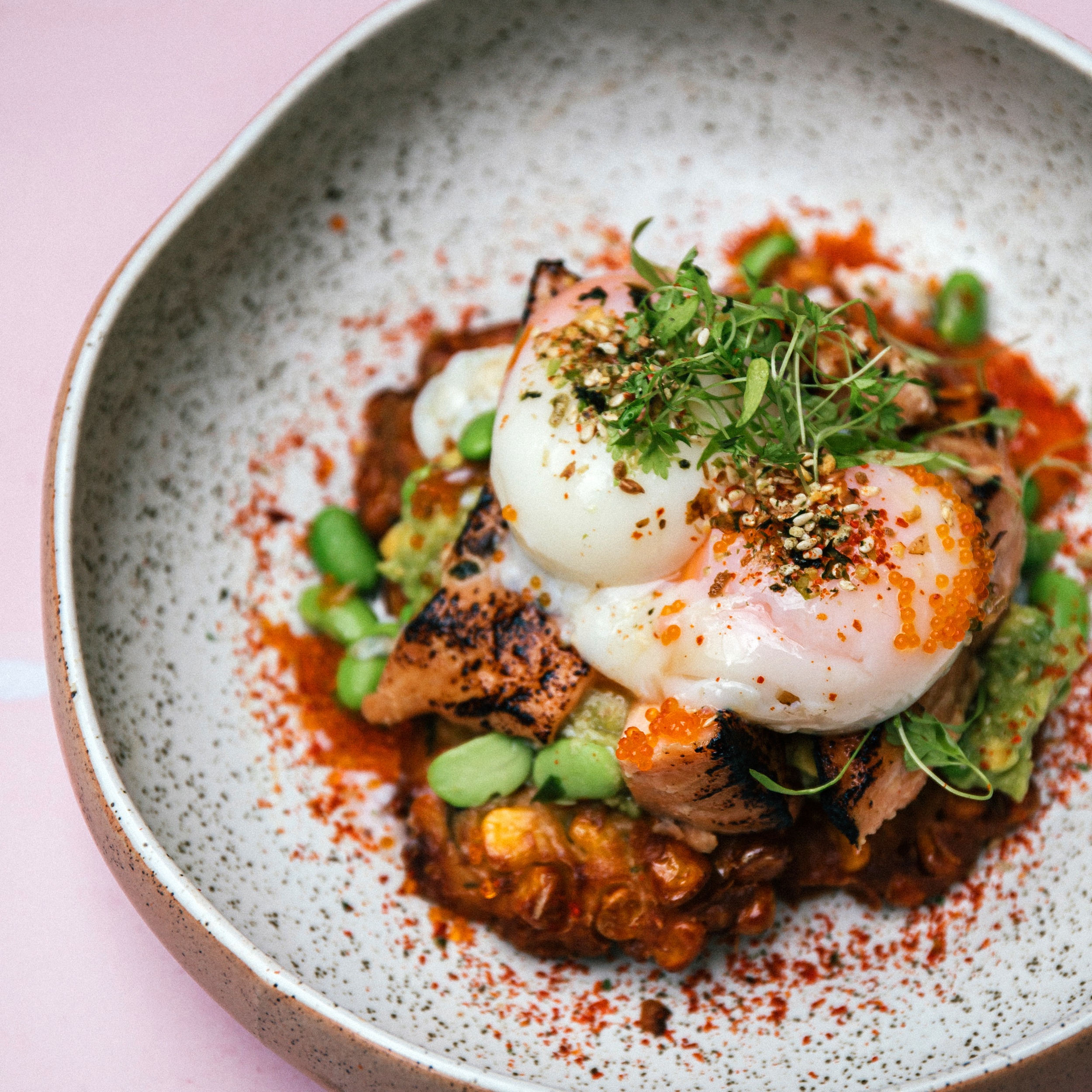 Archies Cafe Co - St Ives Shopping Village