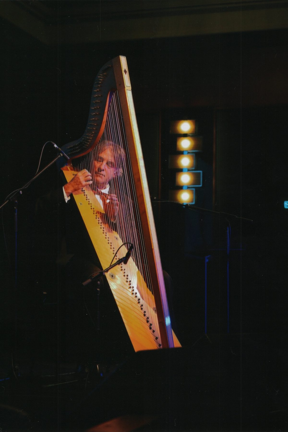 Alex Cronin for Mother's Day - St Ives Shopping Village